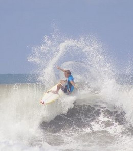Se acerca Pacífico Surf Open. – STYLED LIFE NEWS