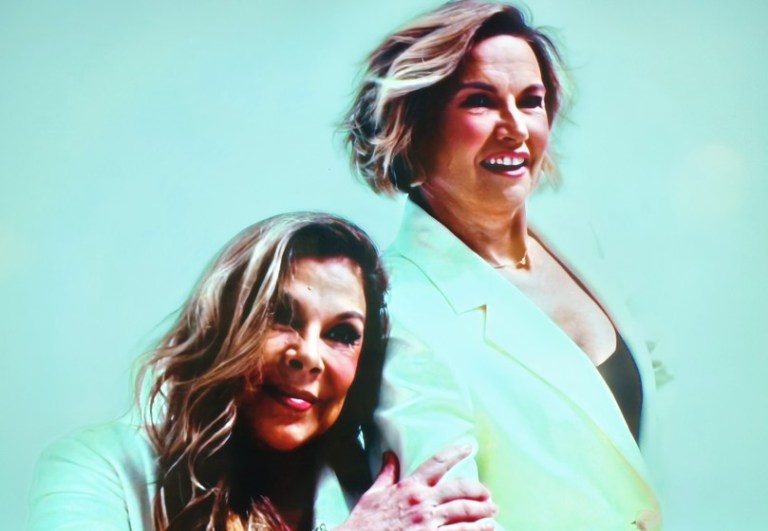 Flans” celebra 40 años y presenta disco y gira!. – STYLED LIFE NEWS
