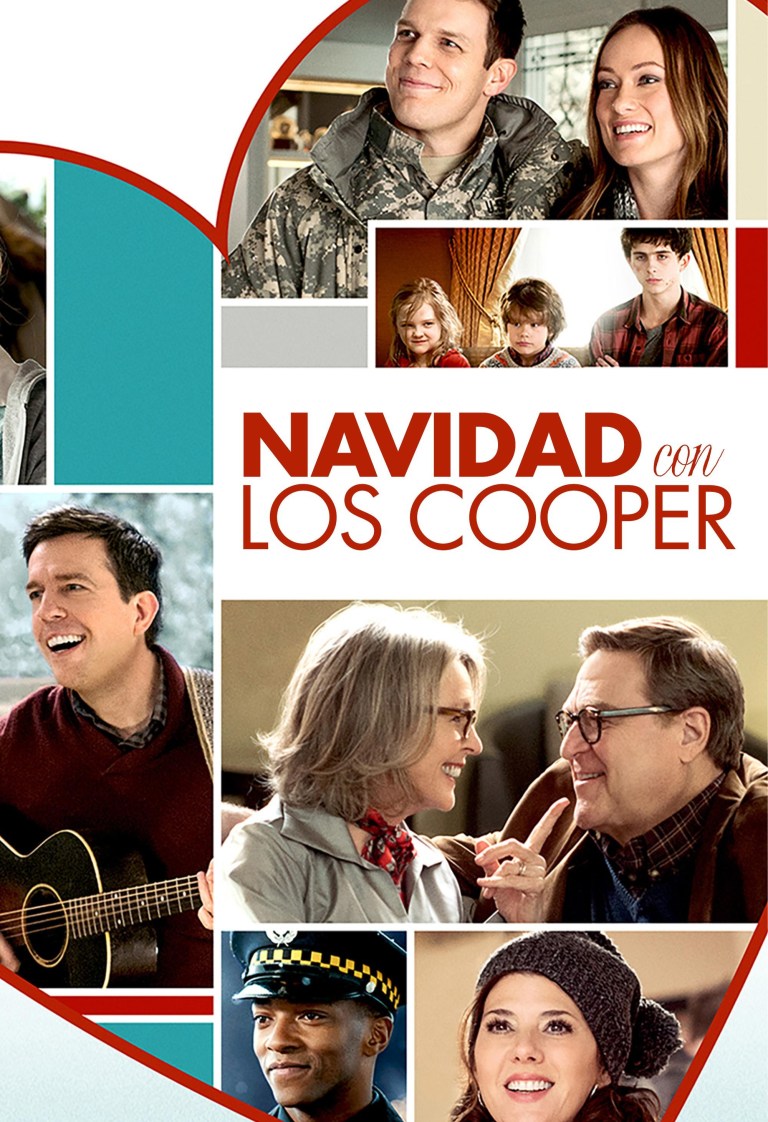 Historias para disfrutar esta temporada navideña. – STYLED LIFE NEWS