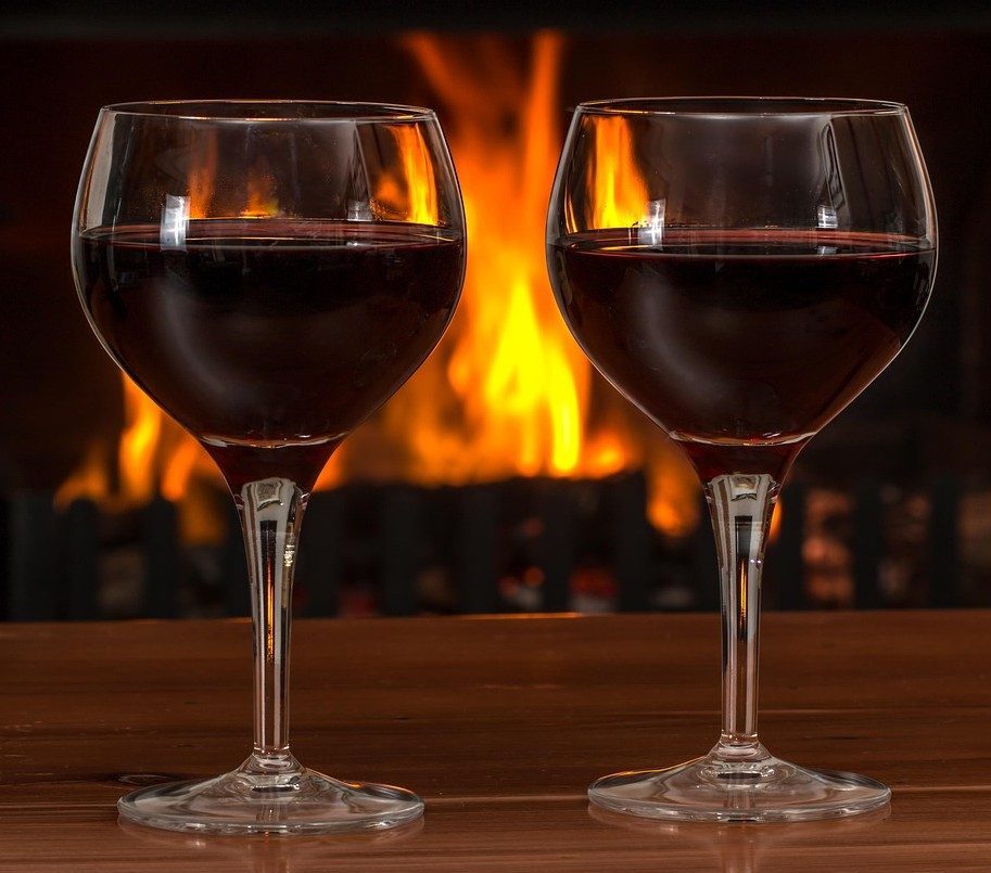 Profesionalización del servicio de vino rumbo al Mundial. – STYLED LIFE ...